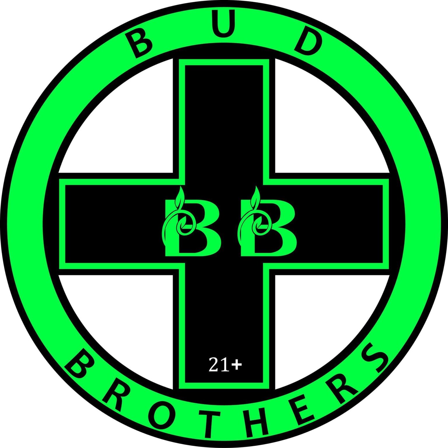 Cannabis Dispensaries | Puff Board