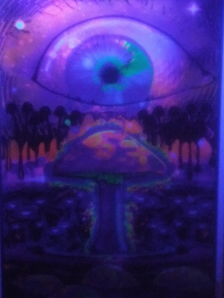 Bunker#420 Cannabis Dispensary in Steamburg NY 14783