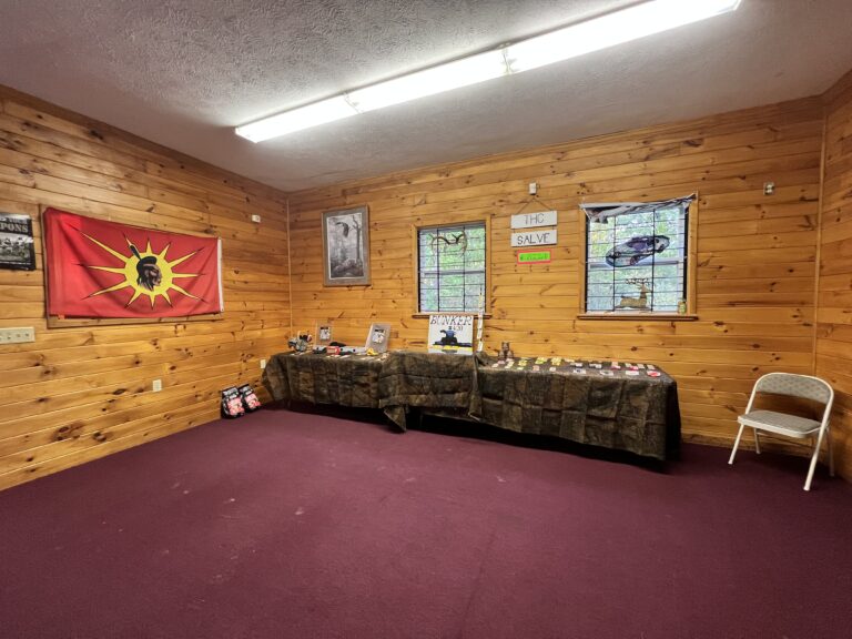 Bunker#420 Cannabis Dispensary in Steamburg NY 14783