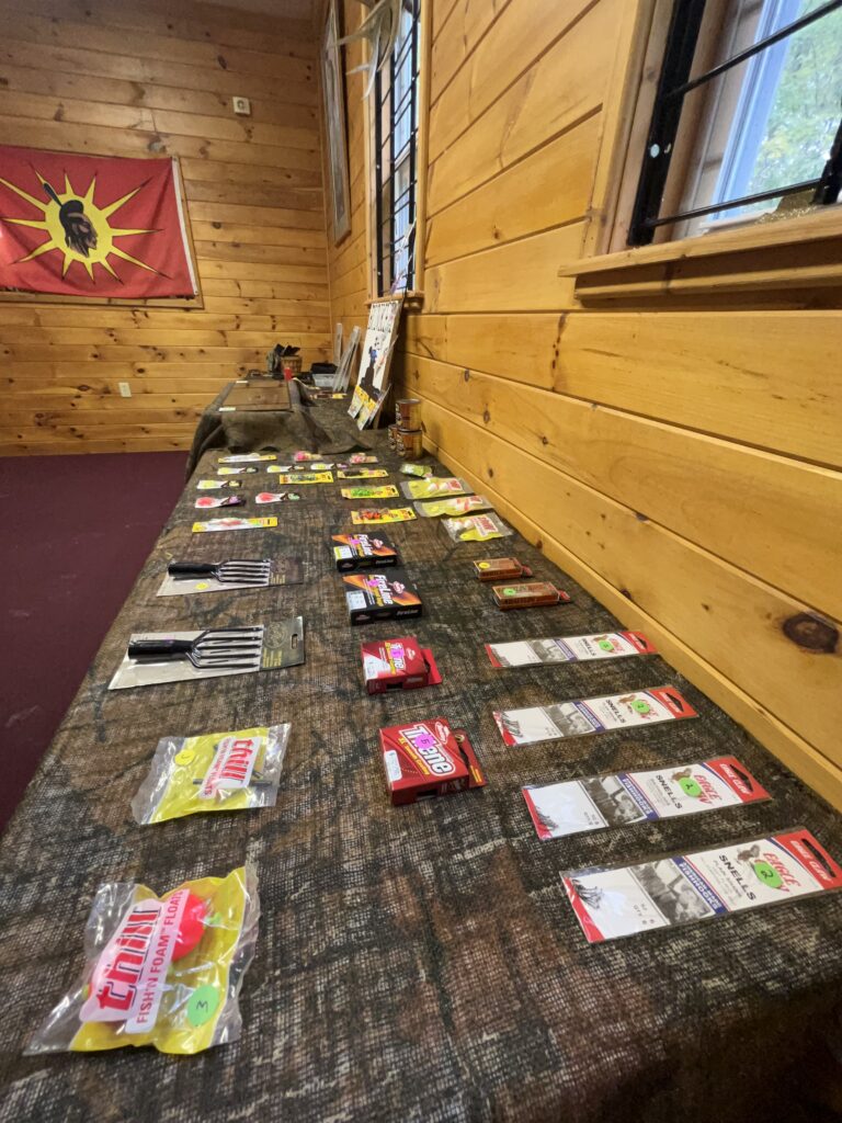 Bunker#420 Cannabis Dispensary in Steamburg NY 14783