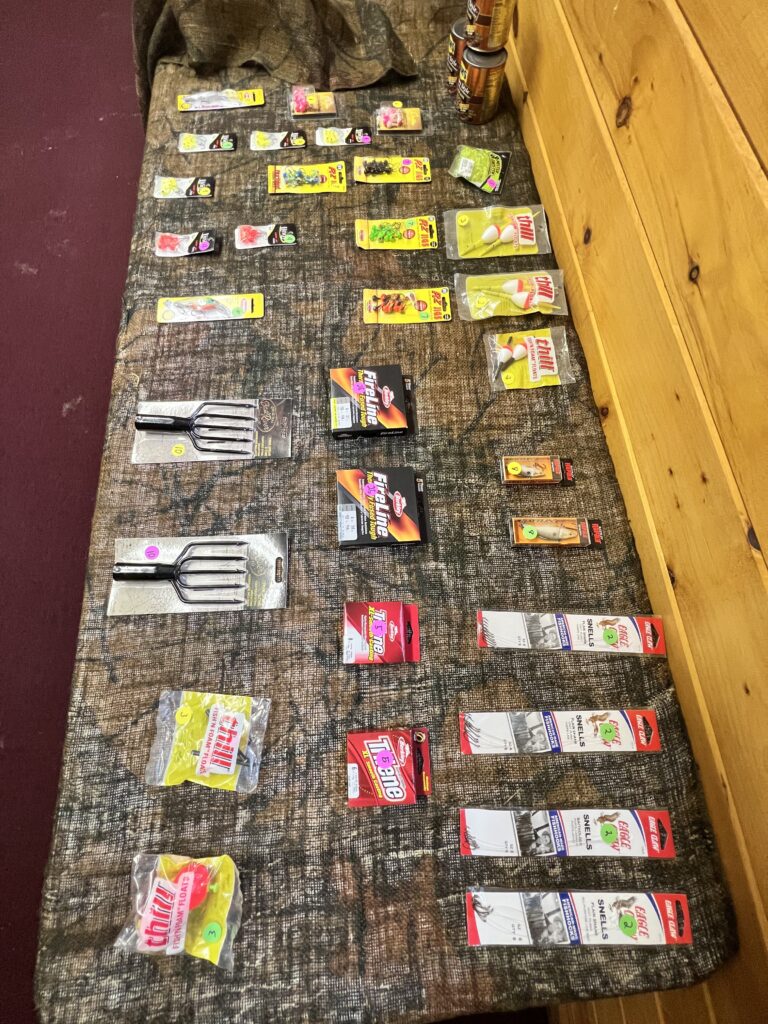 Bunker#420 Cannabis Dispensary in Steamburg NY 14783