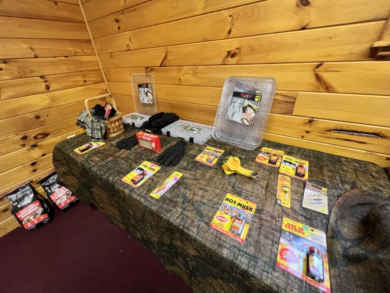 Bunker#420 Cannabis Dispensary in Steamburg NY 14783